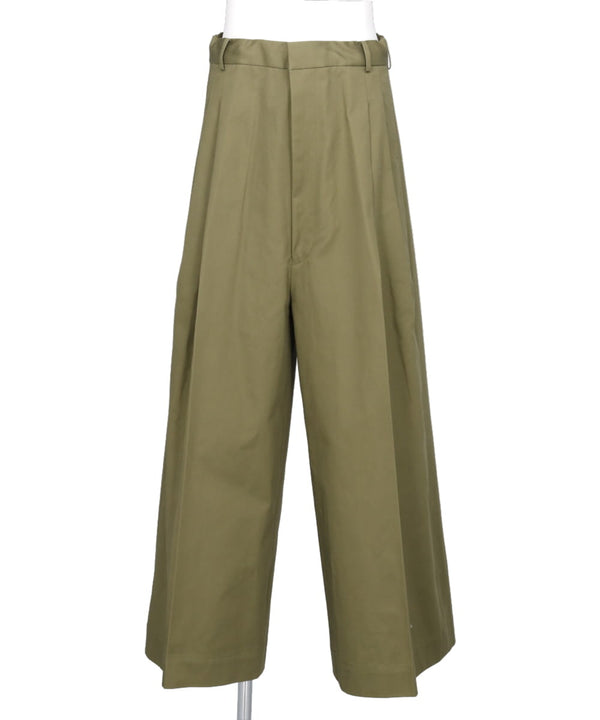 MIDWEST EXCLUSIVE BUGGY PANTS – MIDWEST ONLINE STORE