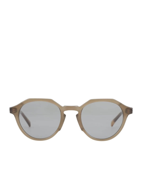 BM001/TAUPE-M.GRY – MIDWEST ONLINE STORE